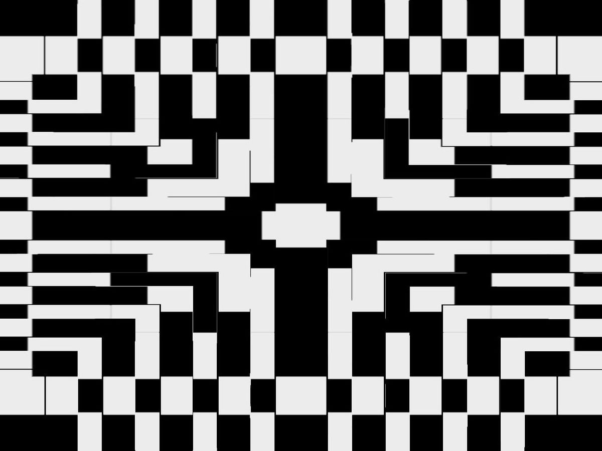 FPGA Autonomous Reconfig